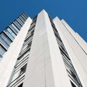 Travertino Avorio - Decomar Ltd. Kıbrıs Mermer (Laminam, Belenco, Mermer)