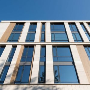 Travertino Avorio - Decomar Ltd. Kıbrıs Mermer (Laminam, Belenco, Mermer)