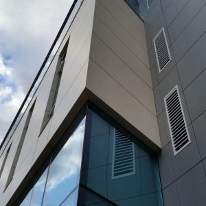 Travertino Avorio - Decomar Ltd. Kıbrıs Mermer (Laminam, Belenco, Mermer)