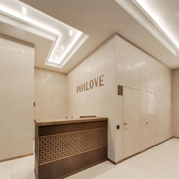 Oxide Avorio – Decomar Ltd. Laminam, Belenco, Mermer